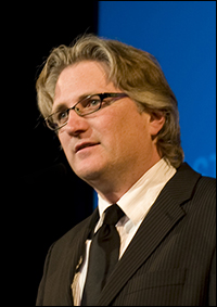 Pre-Broadway Engagement of Gigi, Directed by Eric Schaeffer, Will Play ...