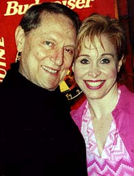 Nancy Opel Replaces Barbara Barrie in Broadway's Fiddler Feb. 17 | Playbill