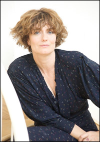 David Hare's South Downs and Terence Rattigan's The Browning Version to ...