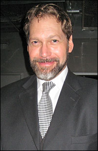 Project Shaw Season Will Include Maurine Dallas Watkins’ Chicago, Basis ...