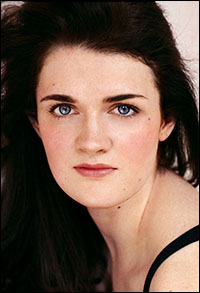 PLAYBILL.COM'S CUE & A: The "Fräulein Kost" of Broadway's Cabaret ...