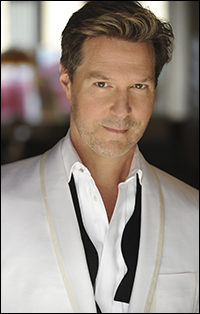 Ron Bohmer, Ashley Brown, Rebecca Naomi Jones and Jeremy Jordan Set for ...