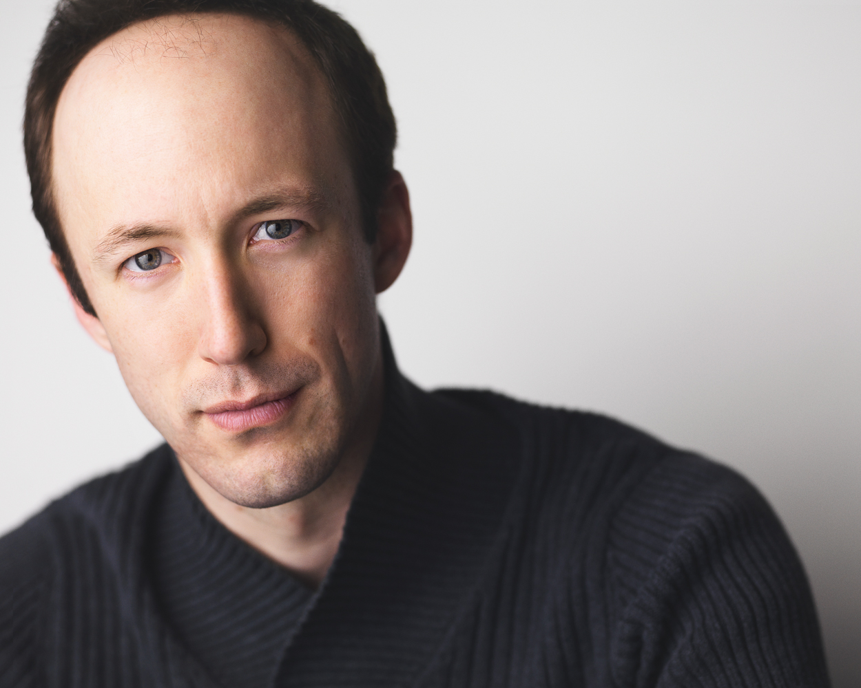 Abigail Stuckey's Instagram, Twitter & Facebook on IDCrawl