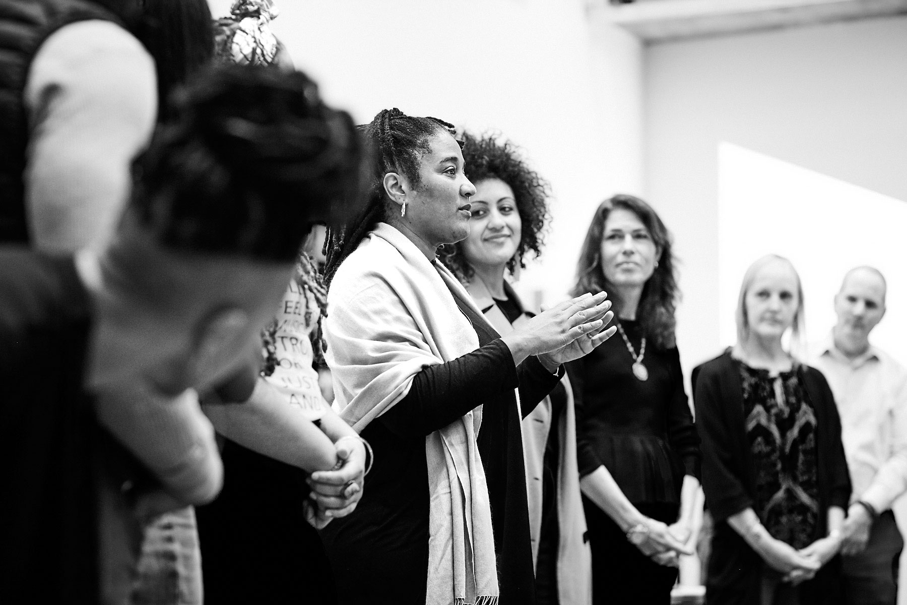 Fabulation, or The Re-Education of Undine Opens December 10 | Playbill