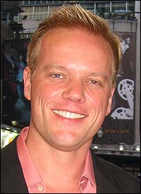 "Valley Girl" Movie Musical Will Be Directed by Shrek's Jason Moore ...