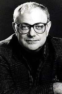 Peter Stone, Tony Award-Winning Librettist of Titanic, 1776, Dead at 73 ...