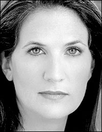 Little Women Musical Begins Engeman Run March 12 | Playbill