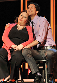 Diamond, Landry, Miller, Whitton Are Closer Than Ever for St. Bart's ...