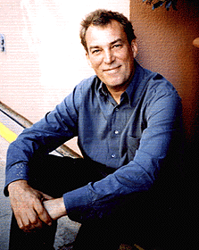 Des McAnuff Returns to La Jolla as Interim Artistic Director | Playbill