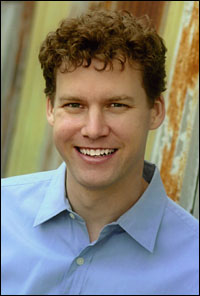 Marriott Theatre's Pirates of Penzance, With Kevin Earley, Omar Lopez ...