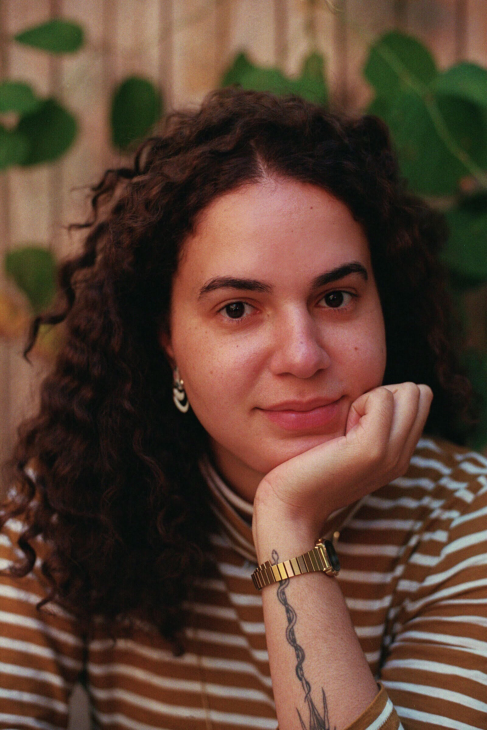 20 Powerhouse Women Directors Theatre Fans and Industry Pros Alike Need ...