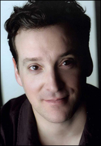 Jeremy Shamos' Winning Streak – The Dinner With Friends Star on ...