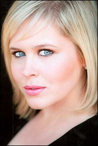 Philippe Bowgen, Ryah Nixon and Clayton Fox Will Star in Tennessee ...