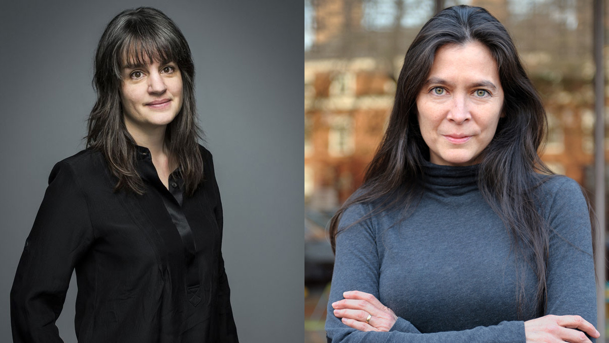 Can You Name the 10 Trailblazing Women Who Won Tony Awards for ...