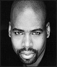 Dotson in as Flynn Beginning April 7; Barrett to Return for Extended ...