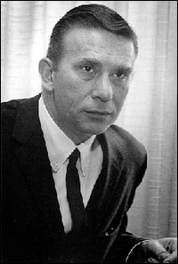 Bob Merrill: The Music That Made Him | Playbill