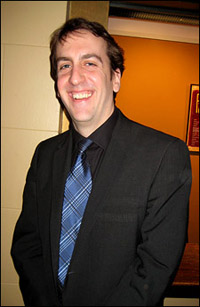 ASK PLAYBILL.COM: A Question About Exit Music at Musicals | Playbill