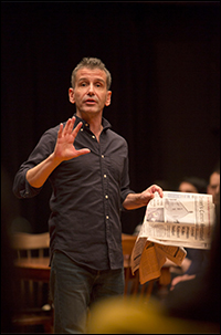 David Cromer Replaces Gary Griffin as Director of Angels in America at ...