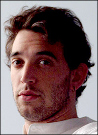 Coming Home to New York with Venice: Matt Sax's Show Prepares for ...