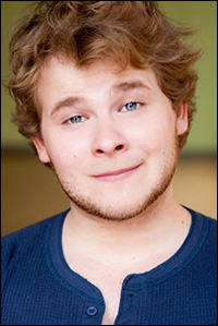 New Musical from Tuck Everlasting Writer Sets Regional Debut With ...