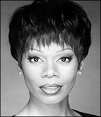 Stephanie Pope Replaces Ziemba in Bay Street Pippin | Playbill