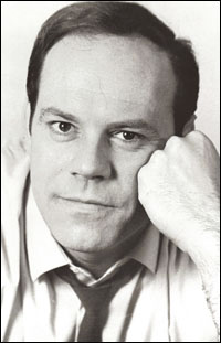 Steve Roland, Broadway and Commercial Actor, Dies at 83 | Playbill