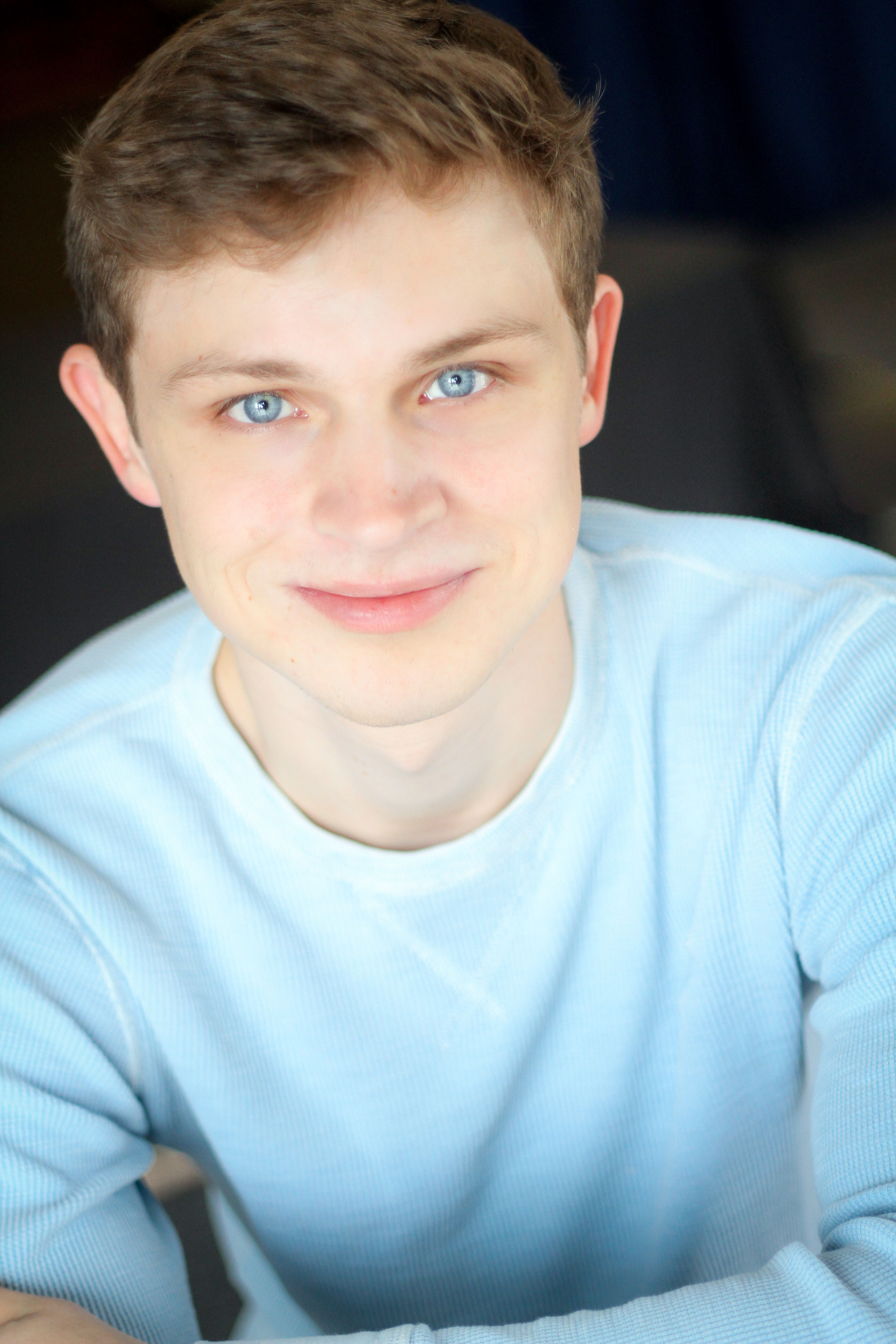 Dear First Years: Advice from Senior Theatre Majors to the Incoming ...