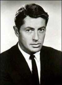 Farley Granger, Actor of Stage and Screen, Dies at 85 | Playbill