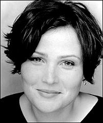 B.R.A.T.T. CAMP Reading, with Spelling Bee's Lisa Howard, Presented Oct ...