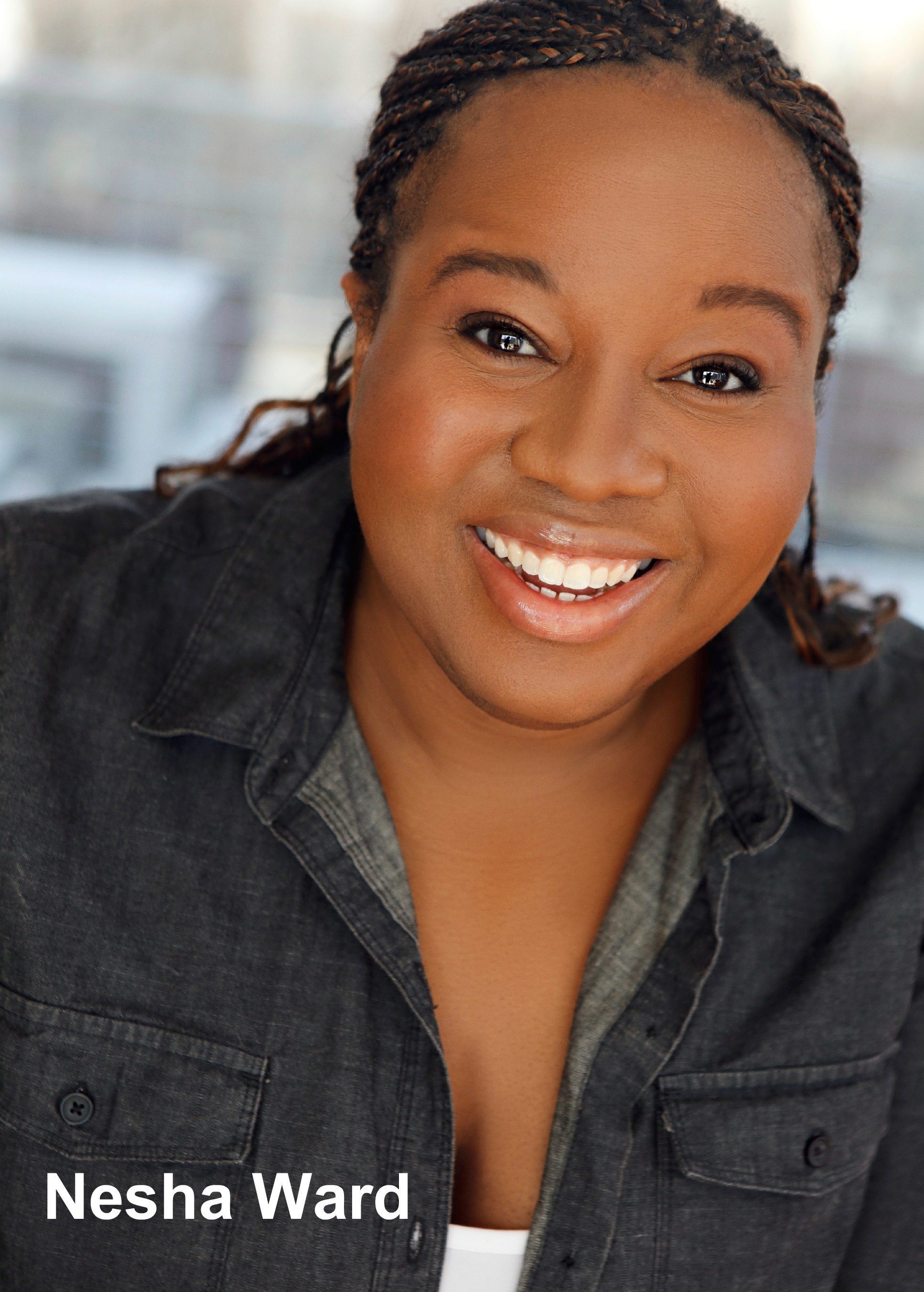 5 Sistas Stars Choose the Show's Most Inspiring Songs | Playbill