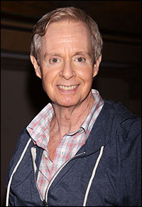 Dames at Sea Will Arrive on Broadway in 2014 | Playbill