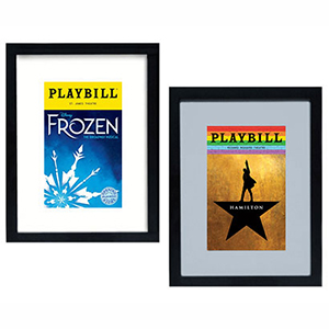 Playbill Presents: The 2020 Holiday Gift Guide | Playbill