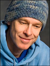 Canada's Shaw Fest Reveals Casting for 2011; Steven Sutcliffe, Deborah ...