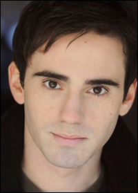 My Name is Asher Lev, Directed by Gordon Edelstein, Will Play Limited ...