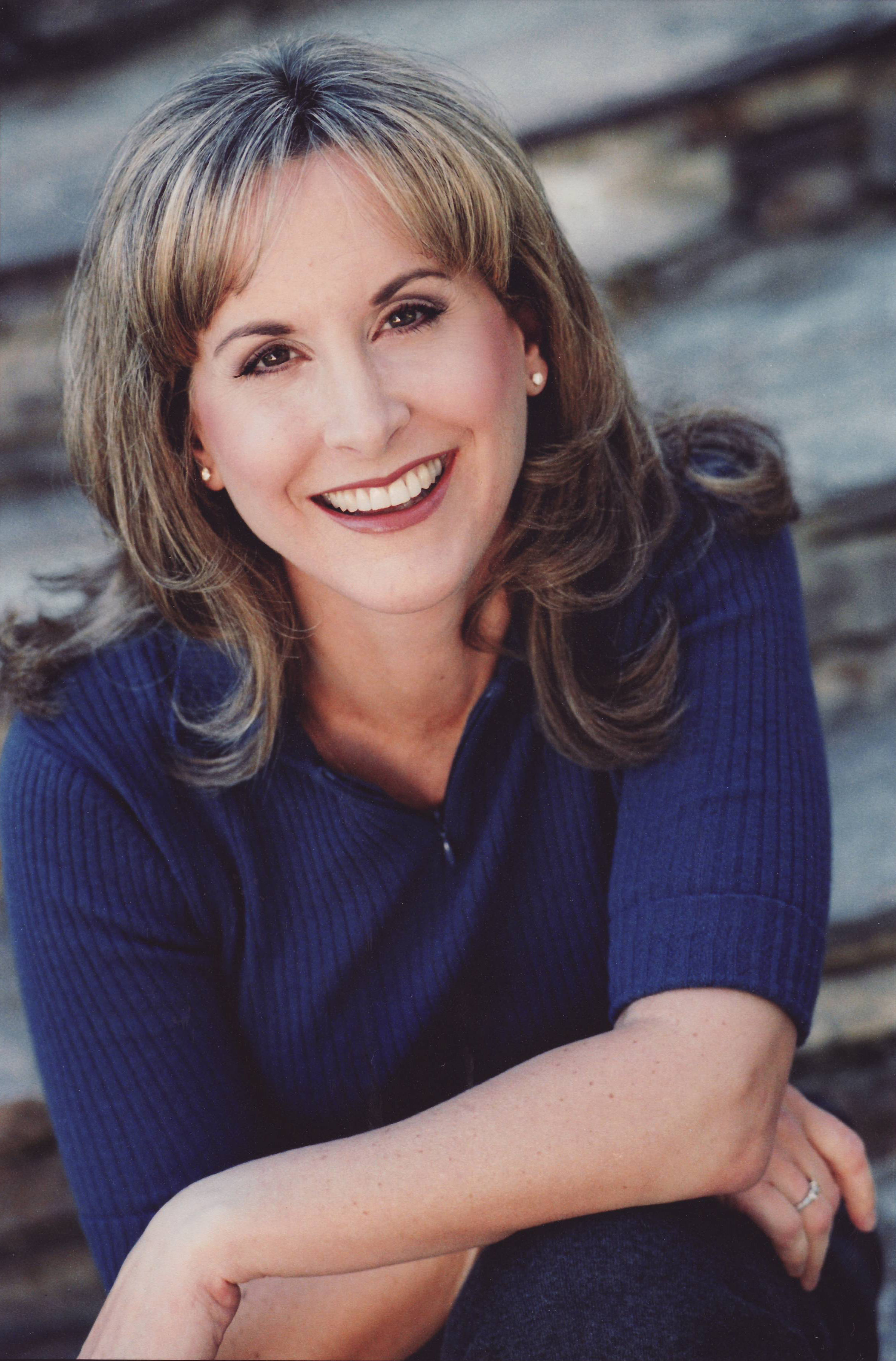 Jodi Benson and Don Hahn on the Genius Behind Disney’s The Little ...