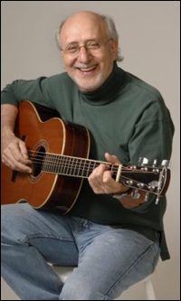 Rock Musical Weaker People Presented at Stephen Sondheim Theatre March ...