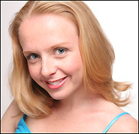 Three Theatre Couples Will Perform Love Letters at NJ's The Hermitage ...