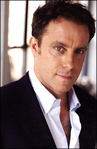 Philly Premiere of Seminar, Directed by Scott Schwartz, Begins March 15 ...