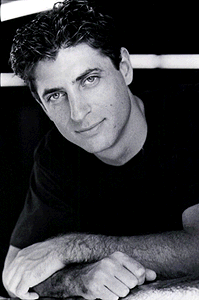 Marc Wolf Is Asking & Telling With New Group, Opening Dec. 16 | Playbill