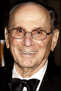 Hal David, Promises, Promises Lyricist Who Found a Match in Burt ...