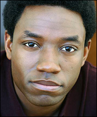 Charles Mee Premiere Begins at La Mama | Playbill