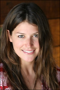 Wicked Tour to Welcome Nicole Parker and PJ Benjamin | Playbill