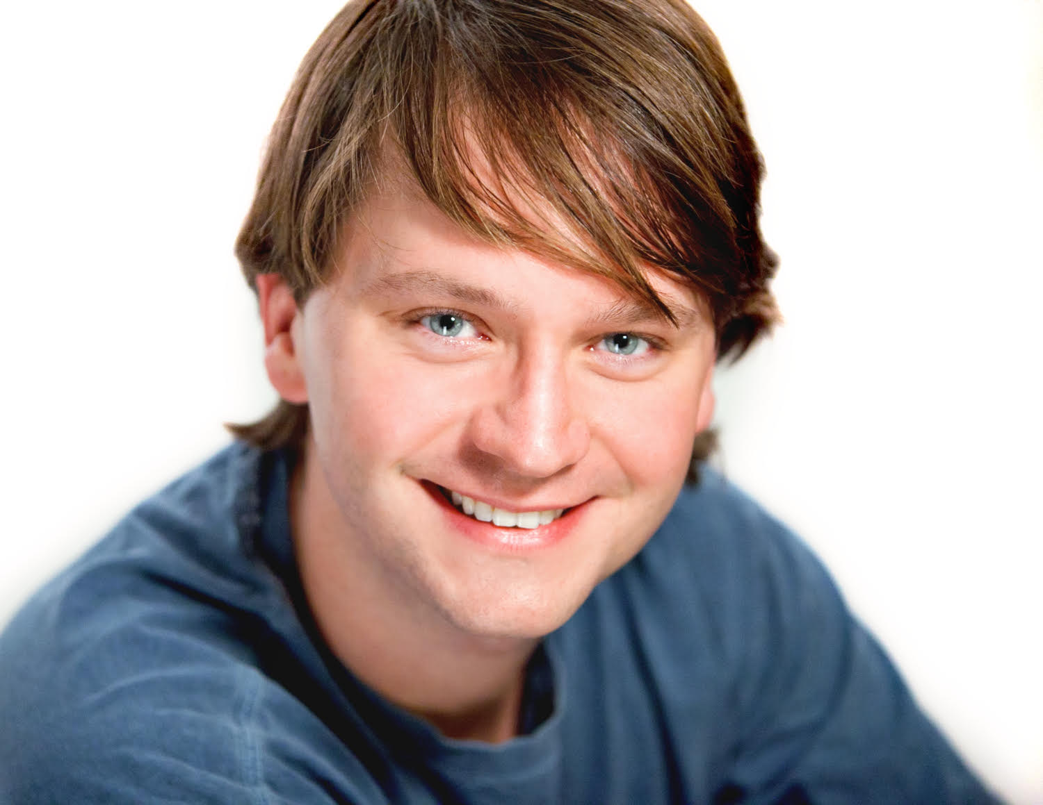 Meet the 2021 Cast of Broadway’s Freestyle Love Supreme | Playbill