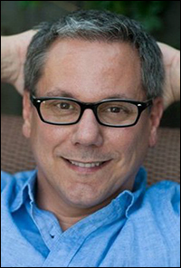 How a Lifetime in Banking Paved the Way to Predicting Broadway ...