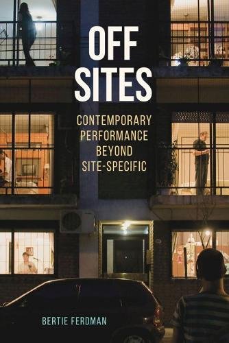 8 New Theatre Books You Need to Read This Summer | Playbill