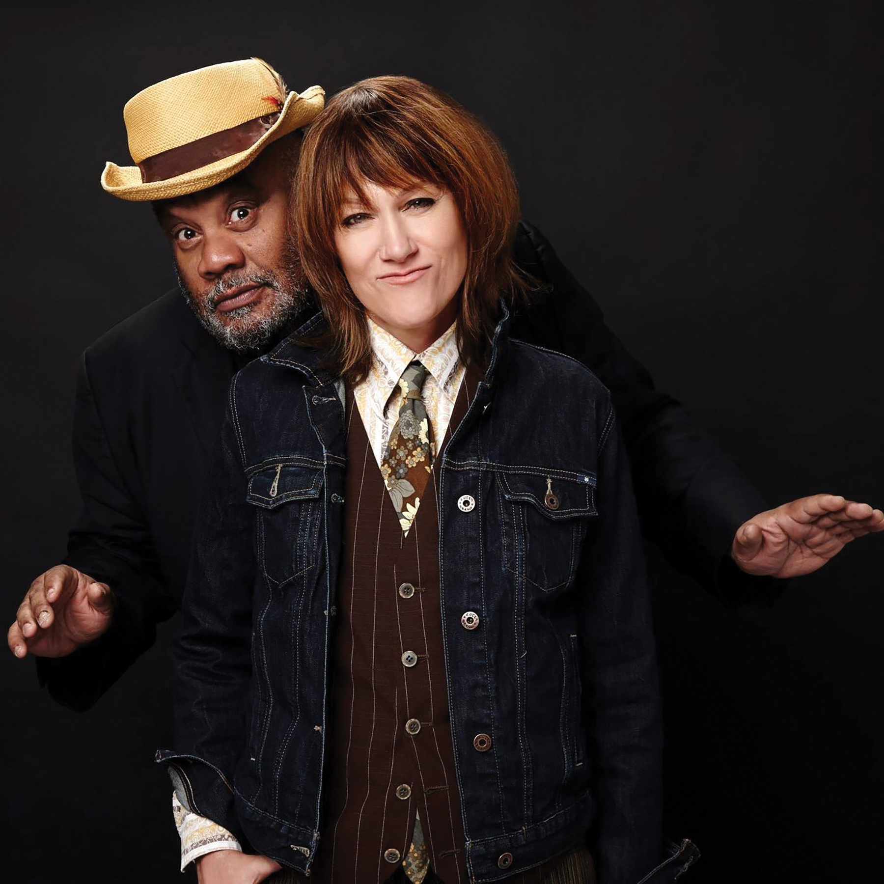 Kelli O'Hara, Aaron Tveit, and More Bring Their American Songbooks to ...