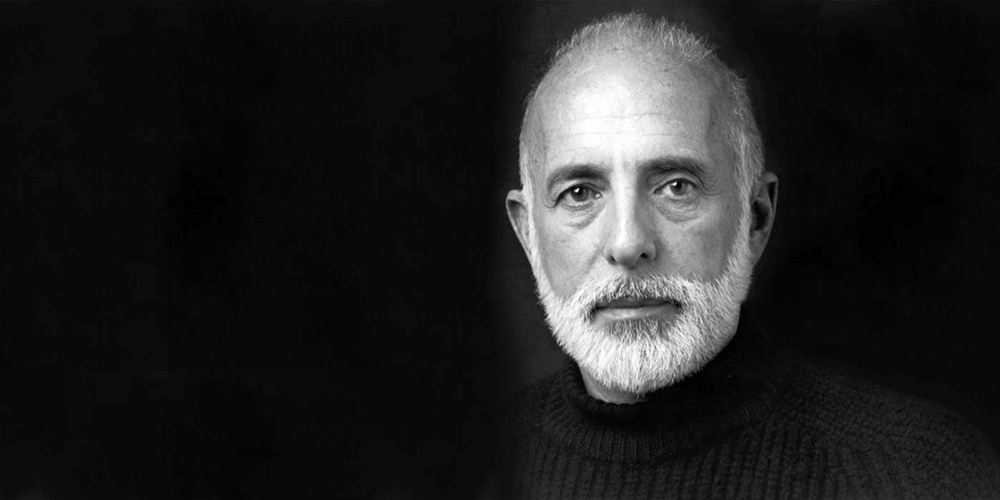 13 Choreographers Every Broadway Fan Should Know | Playbill