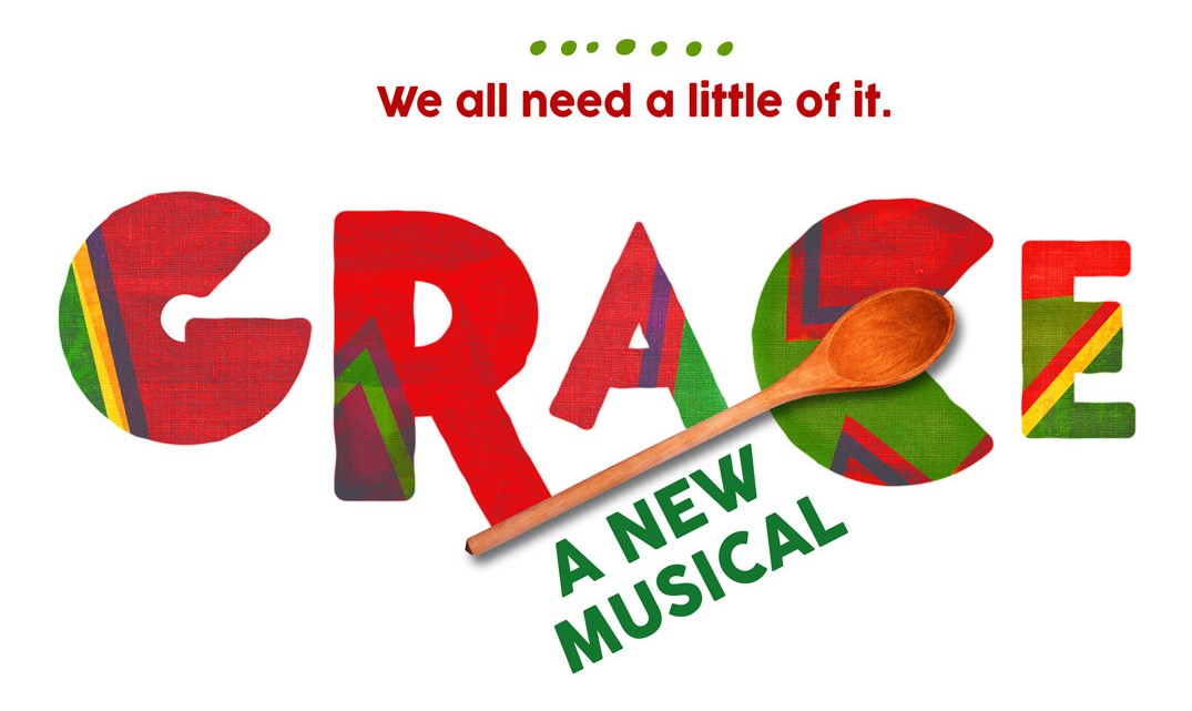 Nolan Williams Jr. Explores the Intersection of African American Food ...