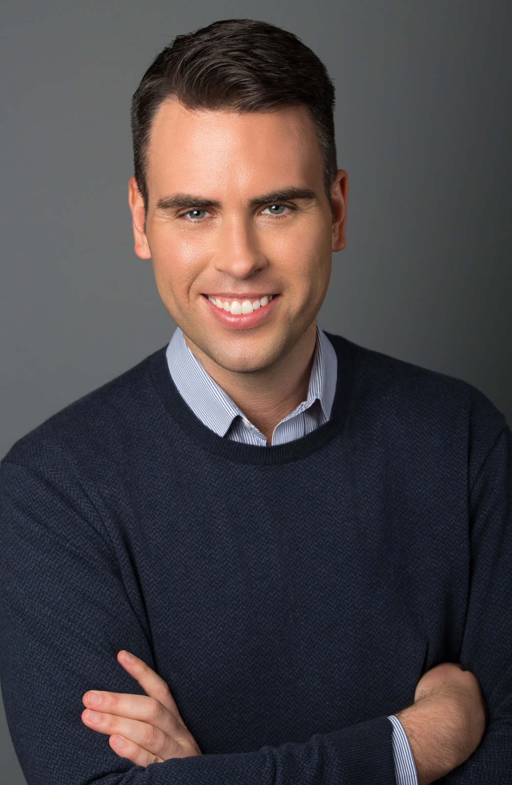 Inside the Newly Expanded RWS Studios, a Theatrical One-Stop Shop in ...