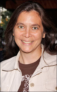 Tony Nominee Diane Paulus Will Stage Revival of Pippin at A.R.T. | Playbill